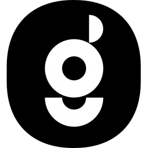 GABYU - Usages et design d'expériences utilisateur