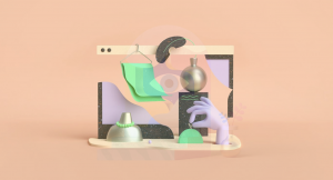 GABYU — GABYU — Usages et design d'expériences utilisateur